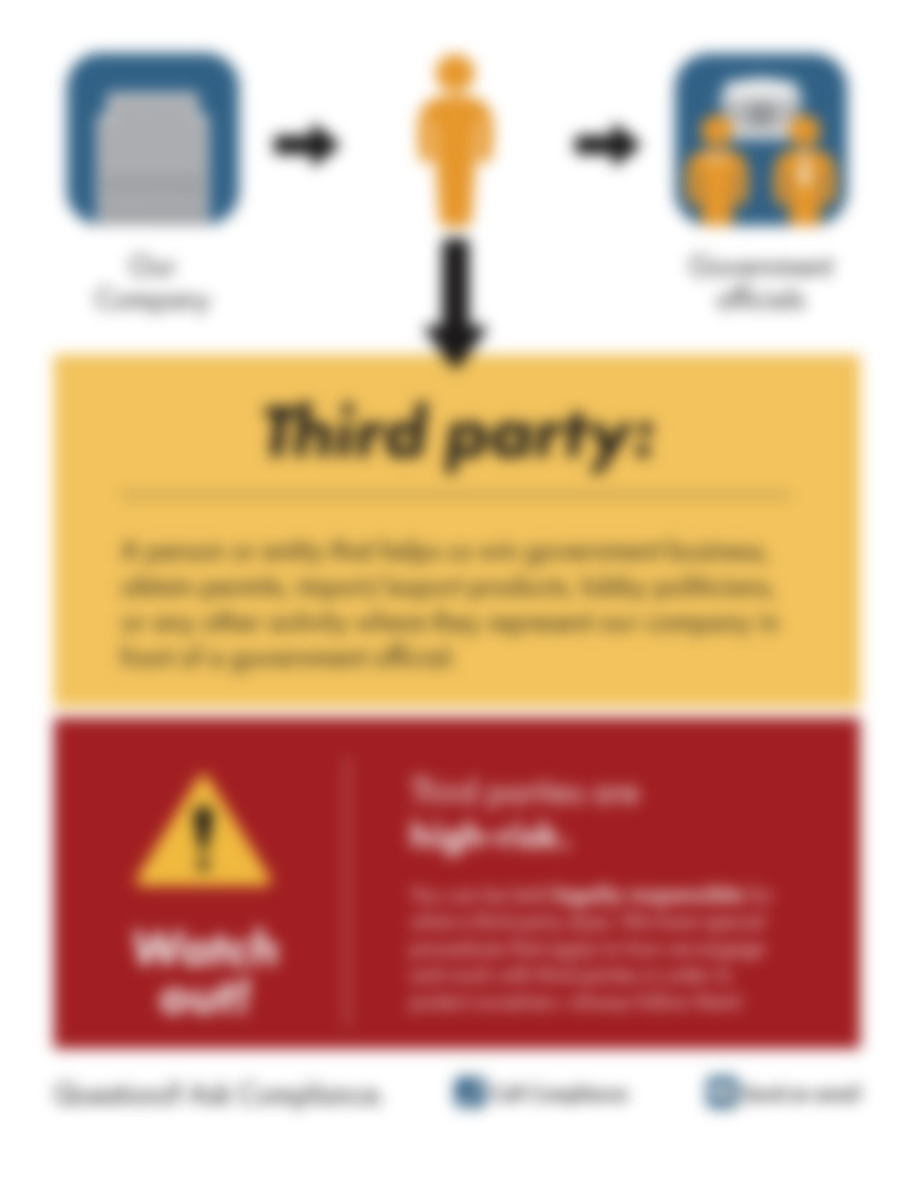 This Is A Third Party definition Version Broadcat This Is A Third Party definition Version Broadcat