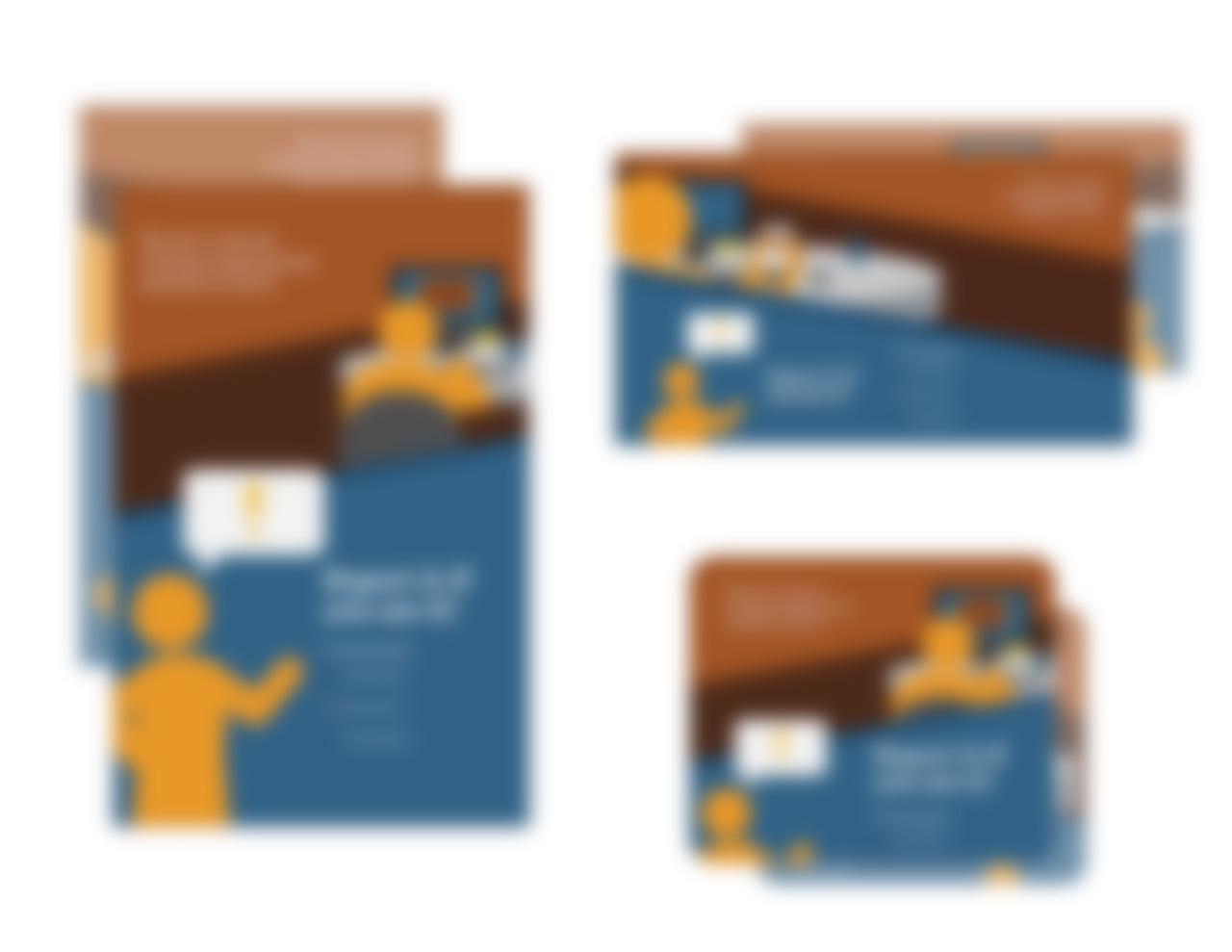 Harassment: Inappropriate Computer Usage - Broadcat