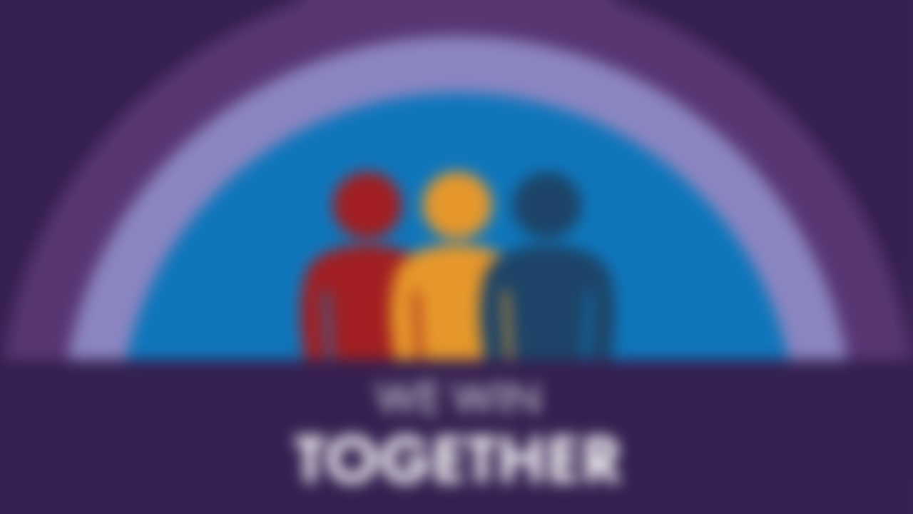 We win together! - horizontal - Broadcat