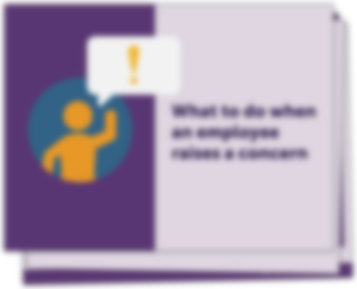 What To Do When An Employee Raises A Concern Broadcat what-to-do-when-an-employee-raises-a-concern-broadcat