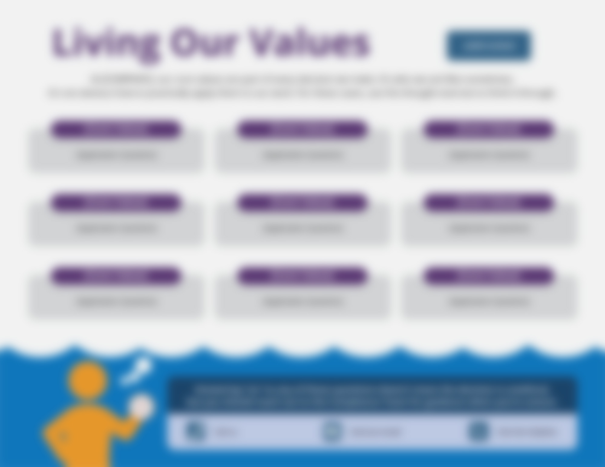 Values Check - Broadcat